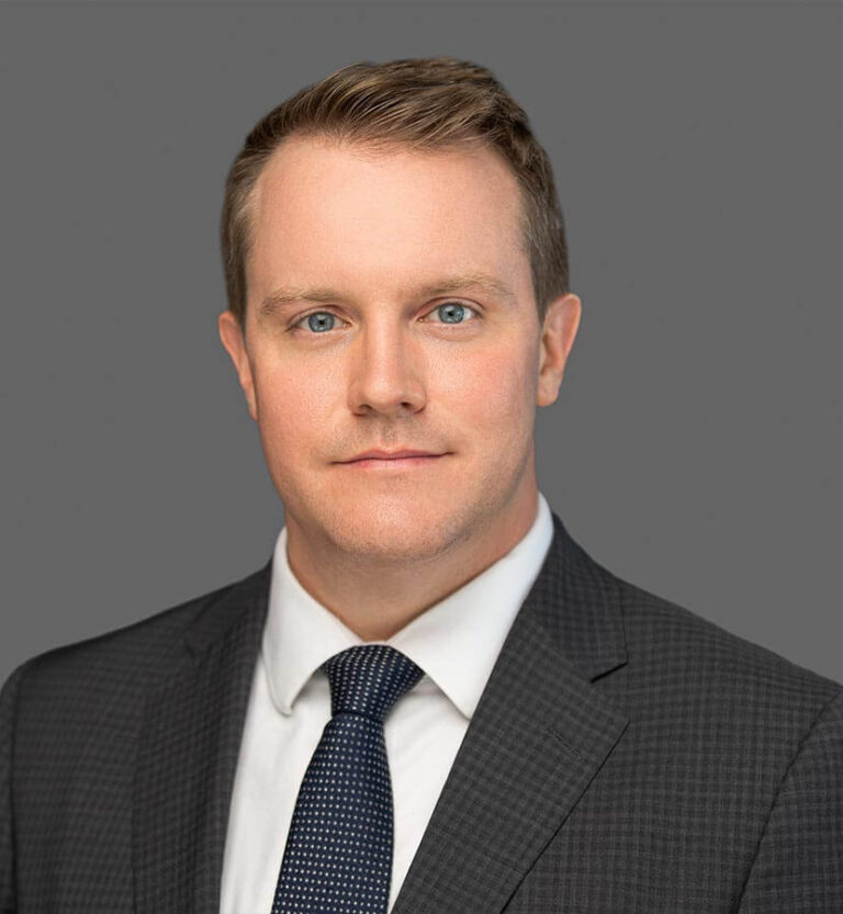 Daniel Bond - exj interview