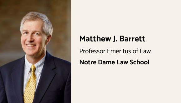 Courses & Webinars - ex judicata