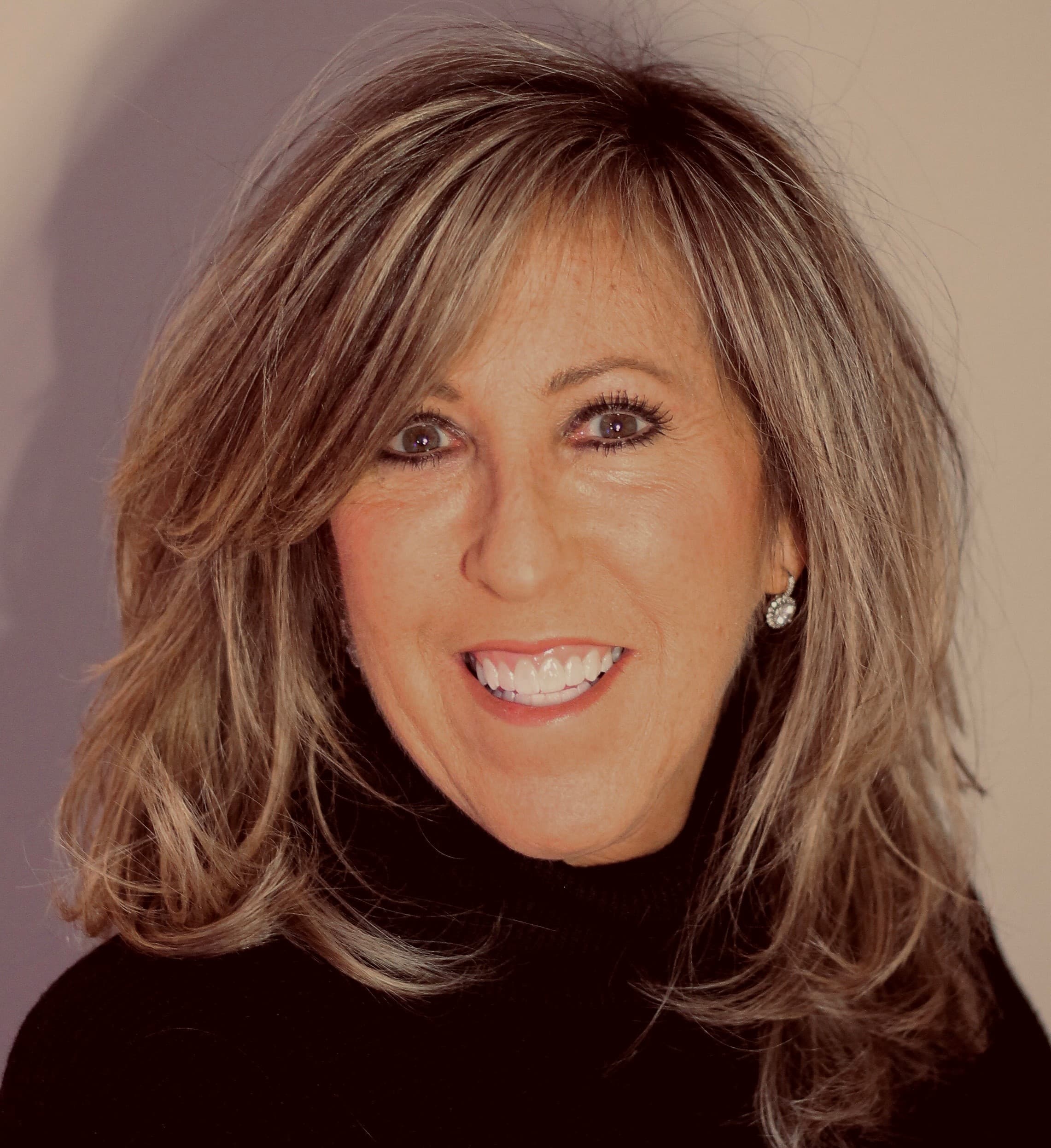 Tracy Tyler - Career Coach